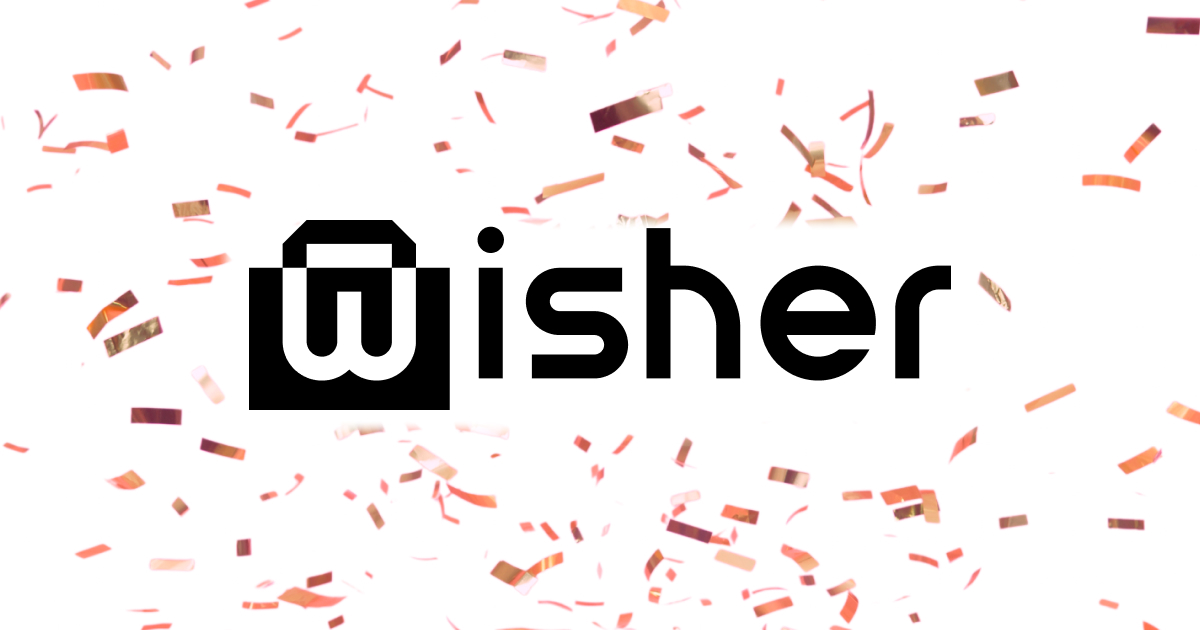 Wisher Pro - Create and Share Your Wishlist in Seconds